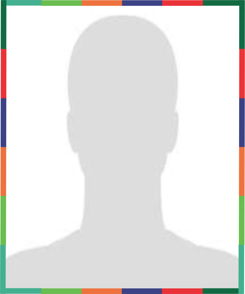 Nancy Monserrat Sánchez Prado